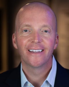 Understanding And Achieving Resilience To Face Turbulent Times Webinar ...